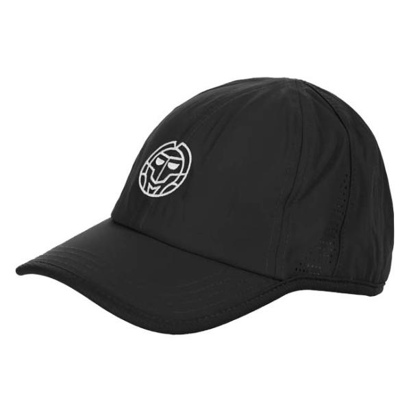 SPECカラー：ブラックサイズ(頭囲)：フリーサイズアジャスター：背面にマジックテープ式アジャスター素材：ポリエステル100%名称：BIDI BADU Cap Unisex原産国/製造国：中国仕様・特徴：BIDI BADU ソフトグッズシリ...