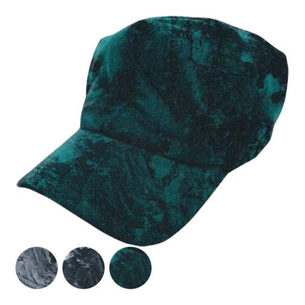 SPECカラー：ホワイト、ブラック、グリーンサイズ(頭囲)：フリーサイズ ※適応寸法：頭囲55-60cmアジャスター：背面にゴムのアジャスターあり素材：本体：ポリエステル83%、ポリウレタン17%／中綿：ポリエステル100%原産国/製造国：...