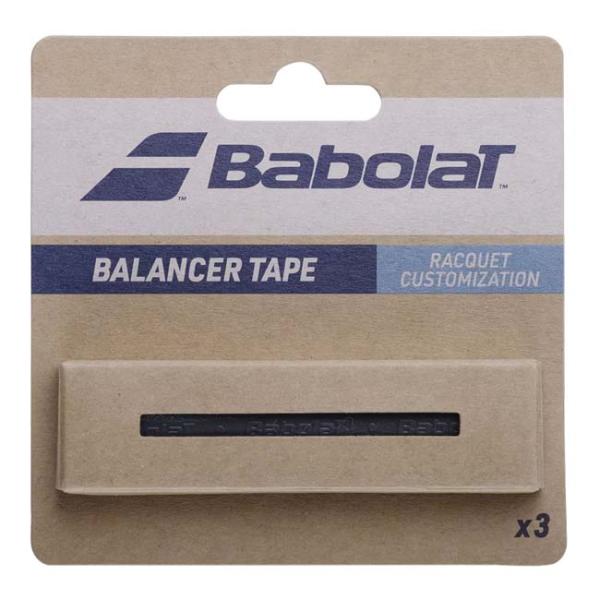 SPECカラー：ブラック(105)サイズ：一枚あたりのサイズ：約10cmウェイト：一枚あたりの重さ：約3g入数：3枚原産国/製造国：台湾仕様・特徴：フレームの重さやバランスをカスタマイズすることが出来るバランサー。よりパワーを生み出せるフレ...