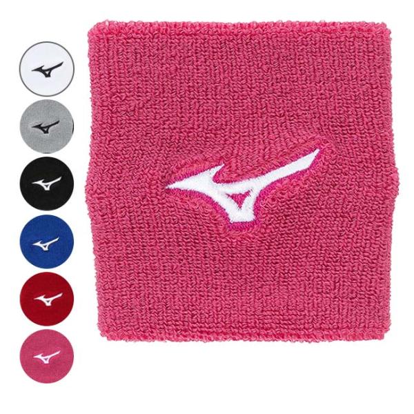 SPECカラー：ホワイト(62JYB00101)、グレー(62JYB00104)、ブラック(62JYB00109)、ブルー(62JYB00125)、レッド(62JYB00162)、ピンク(62JYB00164)サイズ：フリーサイズ ※平置き...