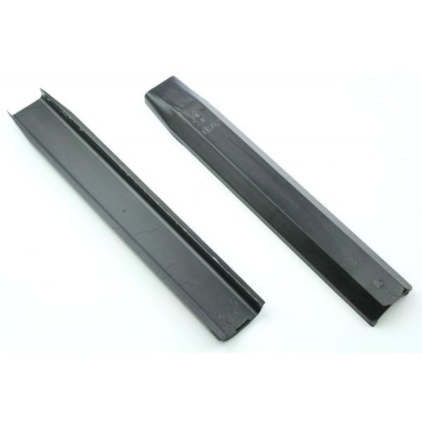 SPEC店長コメント  ラジカル,プレステージ,エクストリームシリーズ標準装備※スピードシリーズのグリップ形状ではございません※※多少の欠けやヒビがありますが、仕様に問題はありません。ご理解の上ご購入下さい。