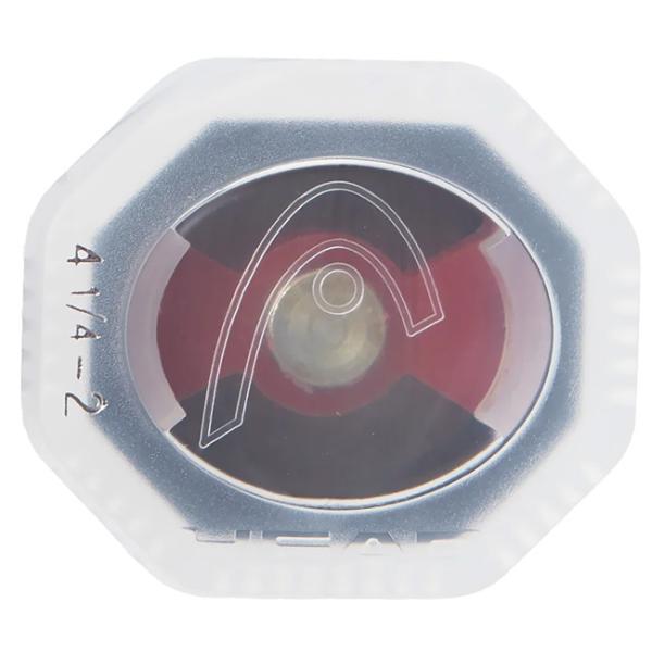 SPECカラー：クリア(TK102)グリップサイズ：G1、G2、G3、G4名称：Head Shockstop Butt Cap(TK 102 Transparent)原産国：-仕様：※必ずグリップサイズ等、対応可能かどうかご確認の上ご購入く...