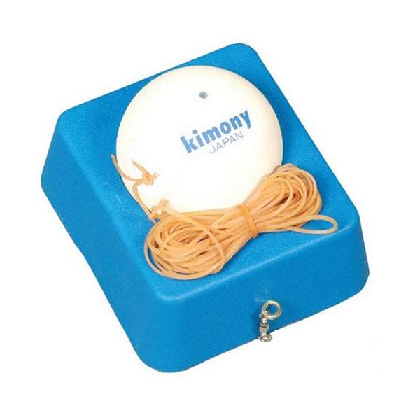 spec店長コメントゴム付で、どこでも練習可能。 ゴムが切れた場合は200489998をお買い求めください爆買WEEK