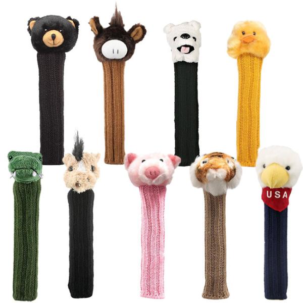 種類Ｂｅａｒ、Ｂｕｌｌ、Ｂｕｌｌｄｏｇ、Ｄｕｃｋ、Ｇａｔｏｒ、Ｈｏｒｓｅ、Ｐｉｇ、Ｔｉｇｅｒ、Ｂａｌｄ Ｅａｇｌｅ爆買WEEK