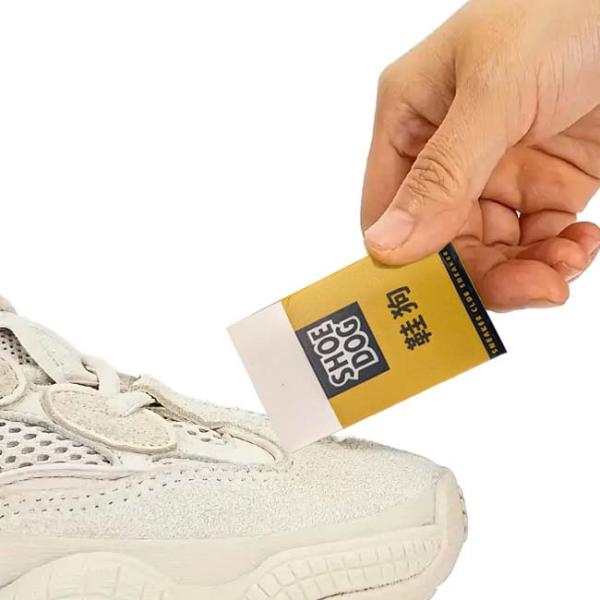 SPECカラー：ホワイトサイズ：約5×4.2×2cm素材：ゴム、研磨剤入数：1個製品コード：#HG312208原産国/製造国：中国仕様・特徴：ヌバック、ベルベット、スエード、シープスキンでできた靴用の優しい靴のお手入れクリーナーです。・汚れ...