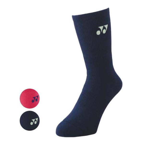 SPECカラー：ゼラニウムピンク(522)、ダークネイビー(554)サイズ：25-28cm素材：綿56%、アクリル24%、ポリエステル17%、ポリウレタン2%、ナイロン1%原産国/製造国：日本仕様・特徴：世界初！人間工学に基づき設計された左...