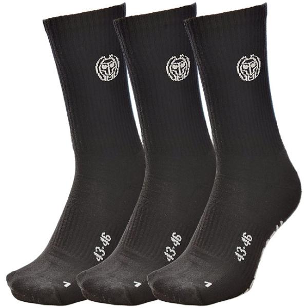 SPECカラー：ブラック(BK)サイズ：XS/19-21cm(EU31-34)、S/22-24cm(EU35-38)、M/25-26cm(EU39-42)、L/26.5-28cm(EU43-46)、XL／28.5-30cm(EU47-50)...