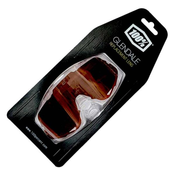 SPECカラー：HiPER クリムゾン シルバー ミラー対応シリーズ：100% GLENDALEシリーズ素材：ポリカーボネート光透過率：15_%フィルターカテゴリー：CAT 3レンズタイプ：HiPER(ハイパー)名称：100% GLENDA...