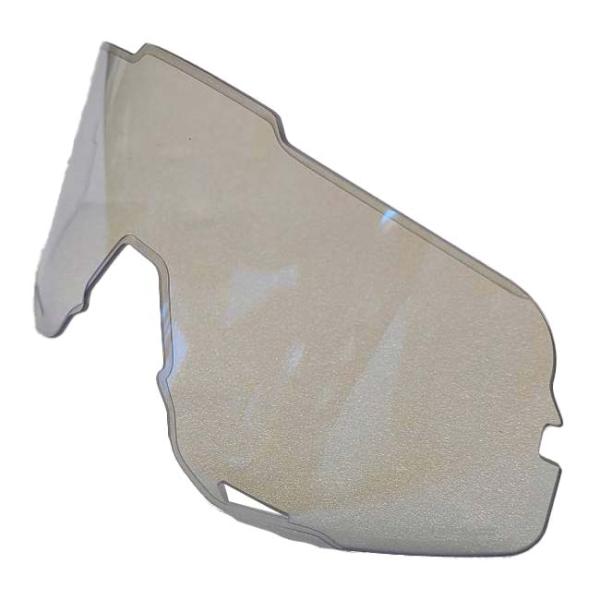 SPECカラー：ブルーミラー対応シリーズ：100% GLENDALEシリーズ素材：ポリカーボネート光透過率：84-26%フィルターカテゴリー：CAT0-2レンズタイプ：Photochromic(調光レンズ)名称：100% GLENDALE ...