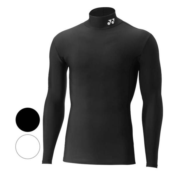 SPECカラー：ブラック(007)、ホワイト(011)サイズ：日本サイズ-S(身長：162-168cm／胸囲：84-92cm／ウエスト：70-78cm)、M(身長：167-173cm／胸囲：88-96cm／ウエスト：74-82cm)、L(身...