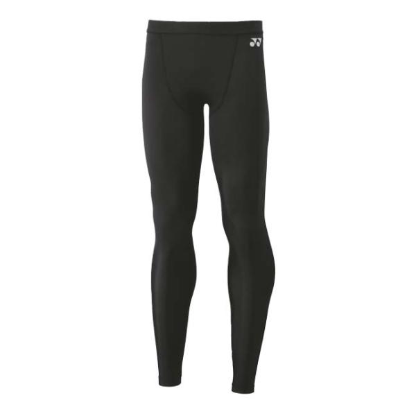 SPECカラー：ブラック(007)サイズ：日本サイズ-S(身長：162-168cm／胸囲：84-92cm／ウエスト：70-78cm)、日本サイズ-M(身長：167-173cm／胸囲：88-96cm／ウエスト：74-82cm)、日本サイズ-L...