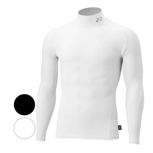 SPECカラー：ブラック(007)、ホワイト(011)サイズ：日本サイズ-S(身長：162-168cm／胸囲：84-92cm／ウエスト：70-78cm)、日本サイズ-M(身長：167-173cm／胸囲：88-96cm／ウエスト：74-82c...