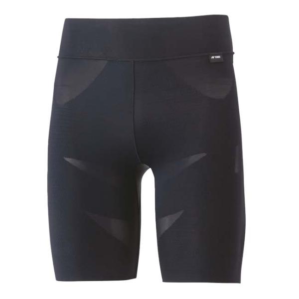 SPECカラー：ブラック(007)サイズ：日本サイズ-S(身長：162-168cm／胸囲：84-92cm／ウエスト：70-78cm)、M(身長：167-173cm／胸囲：88-96cm／ウエスト：74-82cm)、L(身長：172-178c...