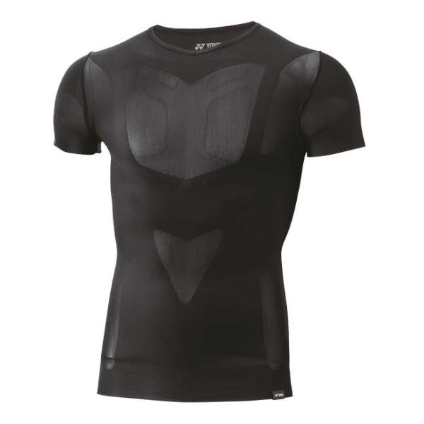 SPECカラー：ブラック(007)サイズ：日本サイズ-S(身長：162-168cm／胸囲：84-92cm／ウエスト：70-78cm)、M(身長：167-173cm／胸囲：88-96cm／ウエスト：74-82cm)、L(身長：172-178c...