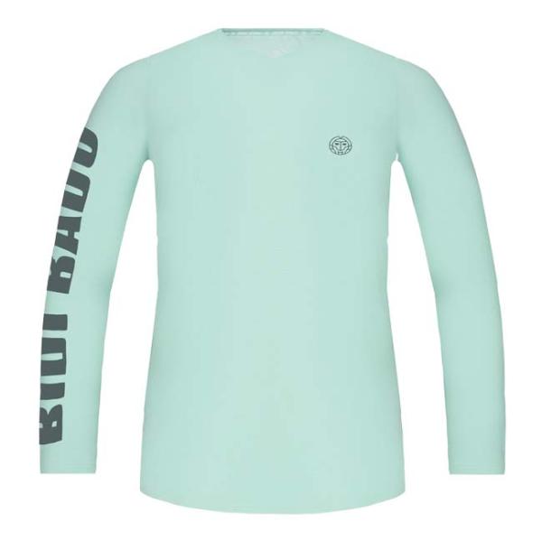 SPECカラー：ミント(MT)サイズ：EU-S／JP-M、EU-M／JP-L、EU-L／JP-XL、EU-XL／JP-XXL素材：ポリエステル88%、ポリウレタン12%名称：BIDIBADU MEN'S WORKOUT '23 ATHLET...