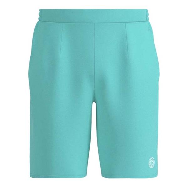 SPECカラー：アクア(AQ)サイズ：EU-XS／JP-S、EU-S／JP-M、EU-M／JP-L、EU-L／JP-XL素材：表地：ポリエステル92%、ポリウレタン8%／裏地：ポリエステル100%名称：BIDI BADU Men's Cre...