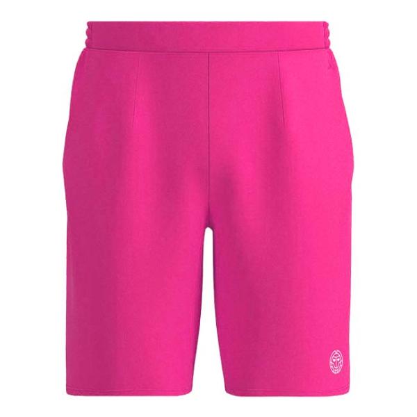 SPECカラー：ピンク(PK)サイズ：EU-XS／JP-S、EU-S／JP-M、EU-M／JP-L、EU-L／JP-XL素材：表地：ポリエステル92%、ポリウレタン8%／裏地：ポリエステル100%名称：BIDI BADU Men's Cre...