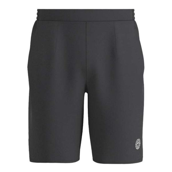 SPECカラー：ダークグレー(DGR)サイズ：EU-XS／JP-S、EU-S／JP-M、EU-M／JP-L、EU-L／JP-XL素材：表地：ポリエステル92%、ポリウレタン8%／裏地：ポリエステル100%名称：BIDI BADU Men’s...