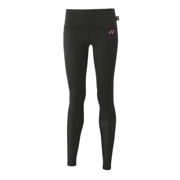 SPECカラー：ブラック(007)サイズ：日本サイズ-S(身長：152-158cm／胸囲：76-84cm／ウエスト：57-65cm)、日本サイズ-M(身長：157-163cm／胸囲：79-87cm／ウエスト：60-68cm)、日本サイズ-L...