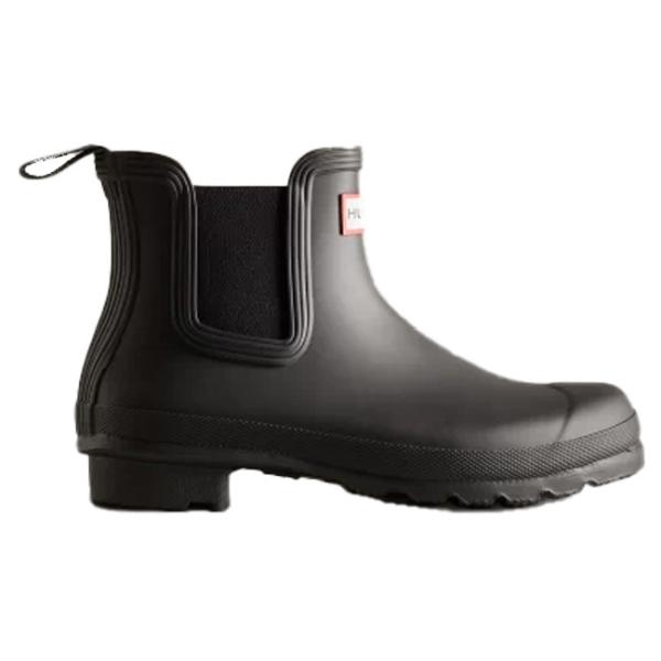 SPECカラー：ブラック(BLK)サイズ：22.0cm(UK3／US5)、23.0cm(UK4／US6)、24.0cm(UK5／US7)、25.0cm(UK6／US8)フィット感：レギュラーフィット素材：本体：ゴム100%／裏地：ポリエステ...