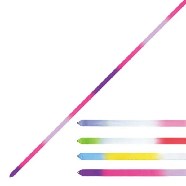 SPECカラー：ラベンダー×ホワイト×ピンク(LD×W×P)、ライムグリーン×ホワイト×フレッシュピンク(LYMG×W×FRP)、サックスブルー×イエロー×ホワイト(SXBU×Y×W)、バイオレット×パッションピンク×ライラック(VI×PS...