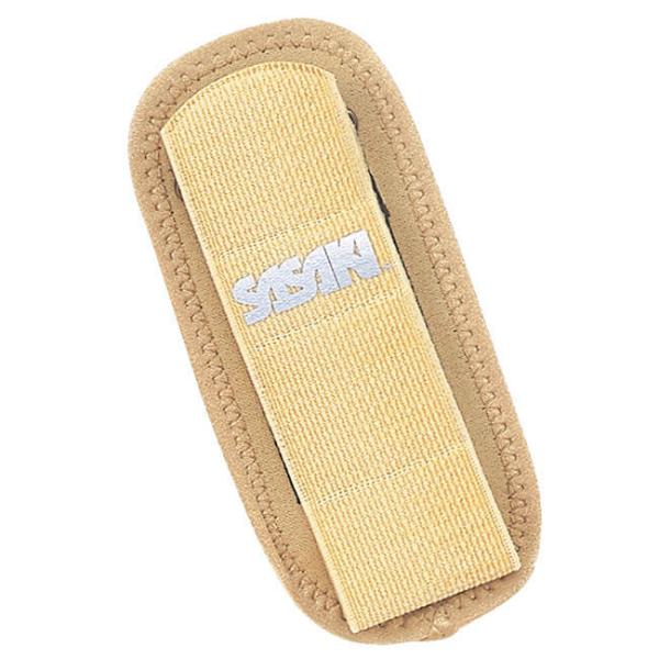 SPECカラー：ベージュ(BE)サイズ：約8×17cm(ベルト部分長さ約32cm)素材：ネオプレーン原産国：-仕様：手首にかかる負担を軽減するサポートアイテム。・手首を保護する部分に柔らかで耐久性にも優れたネオプレーン素材を採用・表面の伸縮...