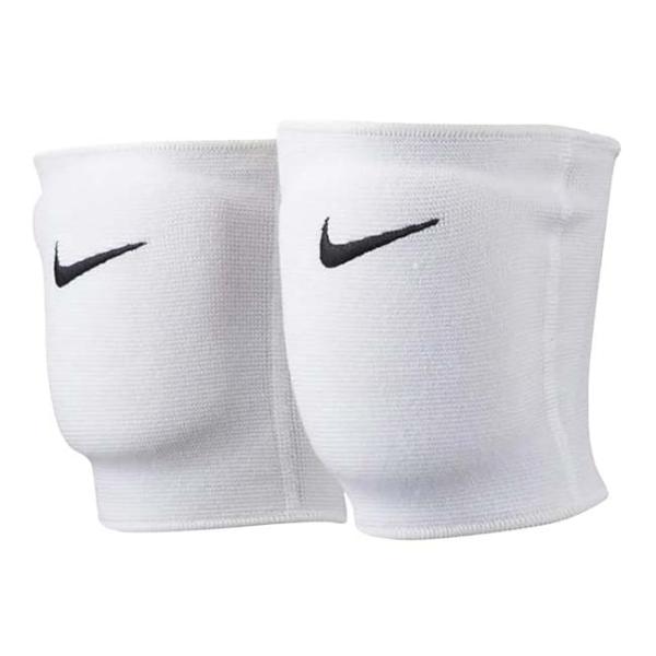 SPECカラー：ホワイト×ブラック(100)サイズ：XS／S(膝上の太ももの周囲：36-40cm)、M／Ｌ(膝上の太ももの周囲：40-43cm)、XL／XXL(膝上の太ももの周囲：43-46cm)素材：ポリエステル46%、ナイロン25%、E...