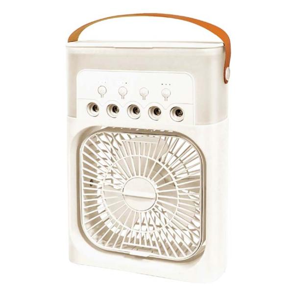 SPECカラー：ホワイトサイズ：本体：約W16×D7×H23cm／パッケージサイズ：約W17×D7.5×H23.5cmウェイト：本体：約380g／パッケージ込み：約470gタンク容量：約400ml素材：PP、PU、ステンレス、鉄電源／消費電...