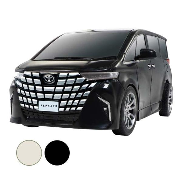 SPECカラー：ホワイト、ブラックサイズ：本体：約W7.5×D16.5×H6.5cm／パッケージサイズ：約W22×D10.5×H19.5cmウェイト：本体：約135g／送信機：約60g／パッケージ込み：約365g素材：本体：ABS、TPR、...