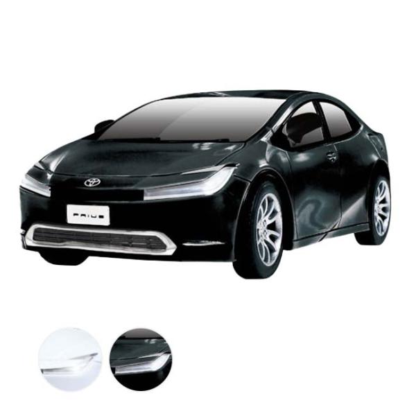 SPECカラー：ホワイト、ブラックサイズ：本体：約Ｗ8×D17×H5.5cm／パッケージサイズ：約W22×D10.5×H19.5cmウェイト：本体：約120g／送信機：約60g／パッケージ込：約350g素材：本体：ABS、TPR、PP、PS...