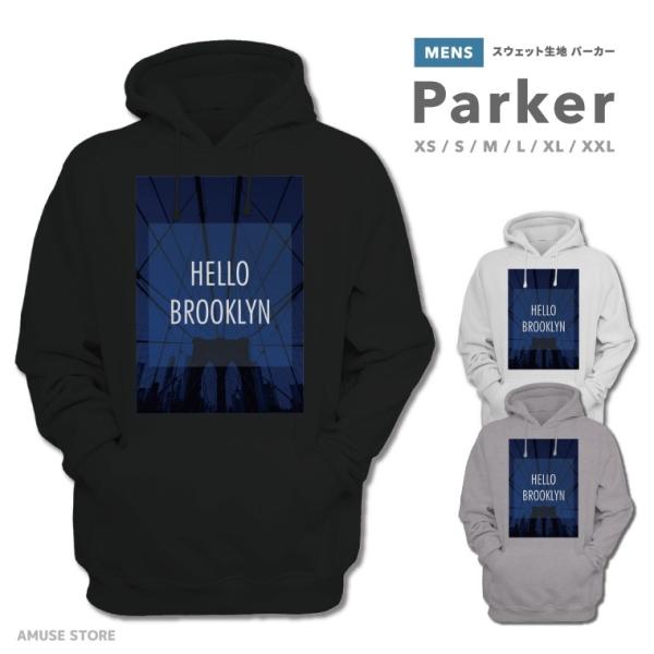 豊富なデザインから選べる、カジュアルプリントパーカー一枚着はもちろん、重ね着や室内着など、さまざまなシーンで役立つ一着です。タフな生地厚で長く着れるのも嬉しいポイント。豊富なデザインの中から、あなたのお気に入りを探してみてください。 爆買 ...