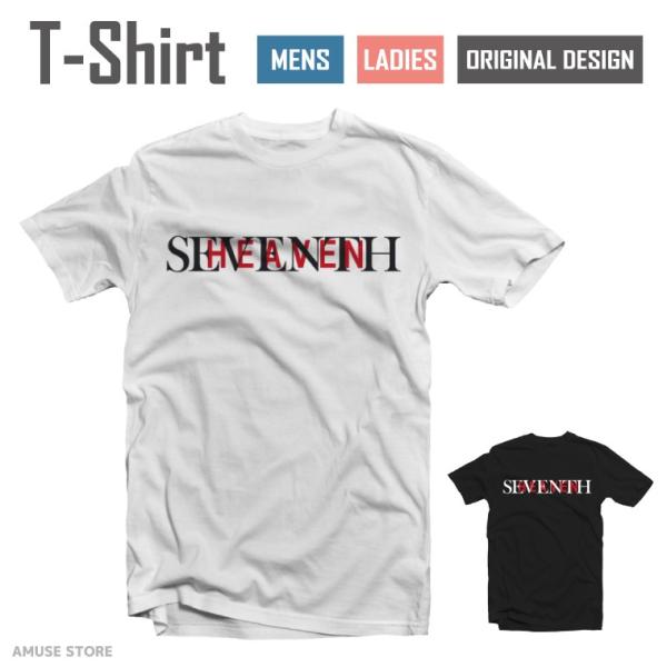 豊富なデザインから選べる、カジュアルプリントTシャツ。癖のないキレイなシルエットで、日々のコーディネートに取り入れやすいです。インナーに着ても良し、もちろんこれ1枚でもOKTシャツ選びの重要なポイントとなる「よれない」「透けない」「長持ち」...