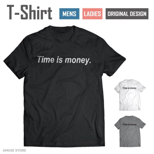 豊富なデザインから選べる、カジュアルプリントTシャツ。癖のないキレイなシルエットで、日々のコーディネートに取り入れやすいです。インナーに着ても良し、もちろんこれ1枚でもOKTシャツ選びの重要なポイントとなる「よれない」「透けない」「長持ち」...