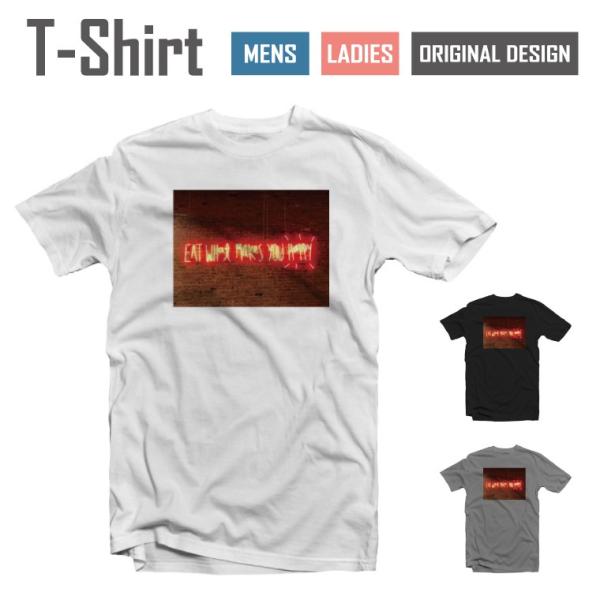 豊富なデザインから選べる、カジュアルプリントTシャツ。癖のないキレイなシルエットで、日々のコーディネートに取り入れやすいです。インナーに着ても良し、もちろんこれ1枚でもOKTシャツ選びの重要なポイントとなる「よれない」「透けない」「長持ち」...