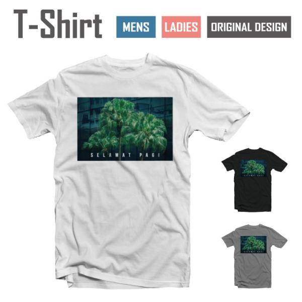 豊富なデザインから選べる、カジュアルプリントTシャツ。癖のないキレイなシルエットで、日々のコーディネートに取り入れやすいです。インナーに着ても良し、もちろんこれ1枚でもOKTシャツ選びの重要なポイントとなる「よれない」「透けない」「長持ち」...