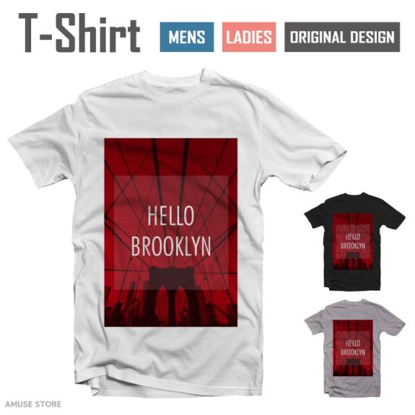 豊富なデザインから選べる、カジュアルプリントTシャツ。癖のないキレイなシルエットで、日々のコーディネートに取り入れやすいです。インナーに着ても良し、もちろんこれ1枚でもOKTシャツ選びの重要なポイントとなる「よれない」「透けない」「長持ち」...