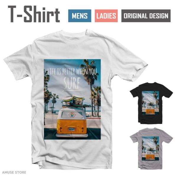 豊富なデザインから選べる、カジュアルプリントTシャツ。癖のないキレイなシルエットで、日々のコーディネートに取り入れやすいです。インナーに着ても良し、もちろんこれ1枚でもOKTシャツ選びの重要なポイントとなる「よれない」「透けない」「長持ち」...