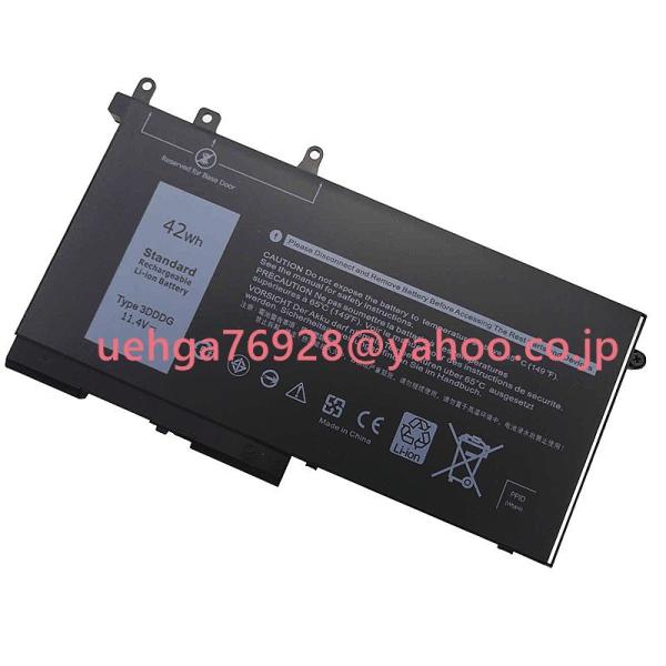 ■在庫複数、まとめ購入可!!! ●輸入品の為、外装状態に傷や汚れがある場合がありますが、動作には問題ございません●出品以外の商品に関するご質問もお受けしております。在庫がある場合もございますので、お気軽にご相談ください。●配線のコネクタは非...