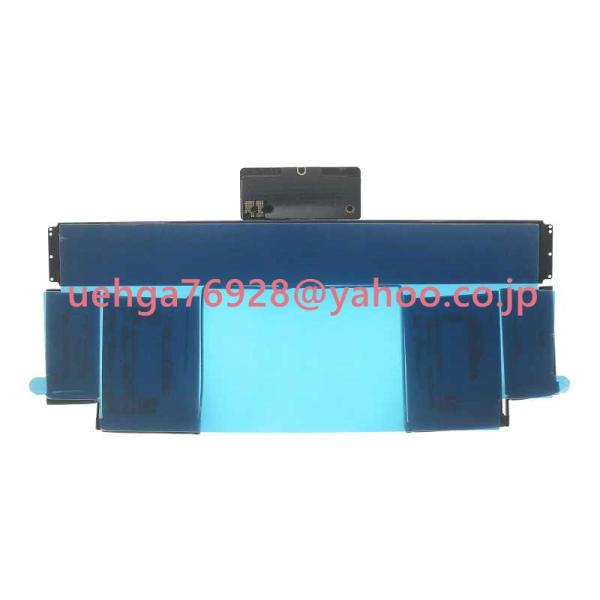 ■在庫複数、まとめ購入可!!! ●輸入品の為、外装状態に傷や汚れがある場合がありますが、動作には問題ございません●出品以外の商品に関するご質問もお受けしております。在庫がある場合もございますので、お気軽にご相談ください。●配線のコネクタは非...