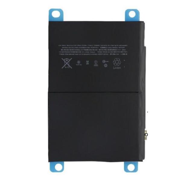 ■在庫複数、まとめ購入可!!! ●輸入品の為、外装状態に傷や汚れがある場合がありますが、動作には問題ございません●出品以外の商品に関するご質問もお受けしております。在庫がある場合もございますので、お気軽にご相談ください。●配線のコネクタは非...