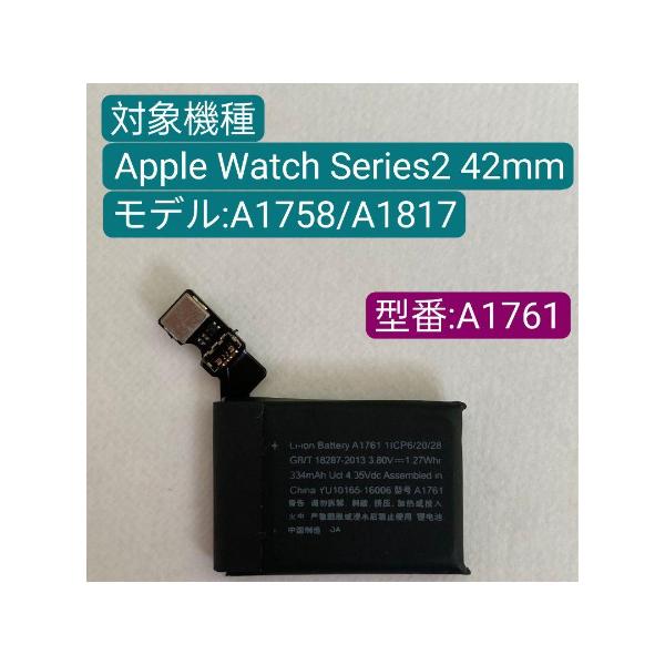 ■在庫複数、まとめ購入可!!! ●輸入品の為、外装状態に傷や汚れがある場合がありますが、動作には問題ございません●出品以外の商品に関するご質問もお受けしております。在庫がある場合もございますので、お気軽にご相談ください。●配線のコネクタは非...