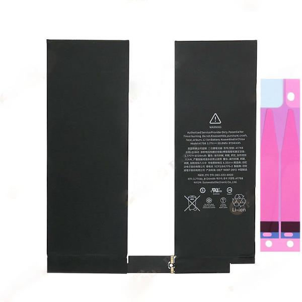 ■在庫複数、まとめ購入可!!! ●輸入品の為、外装状態に傷や汚れがある場合がありますが、動作には問題ございません●出品以外の商品に関するご質問もお受けしております。在庫がある場合もございますので、お気軽にご相談ください。●配線のコネクタは非...