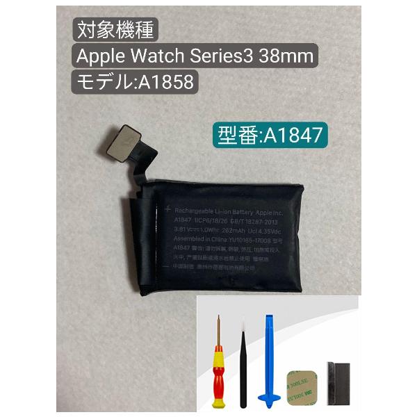■在庫複数、まとめ購入可!!! ●輸入品の為、外装状態に傷や汚れがある場合がありますが、動作には問題ございません●出品以外の商品に関するご質問もお受けしております。在庫がある場合もございますので、お気軽にご相談ください。●配線のコネクタは非...