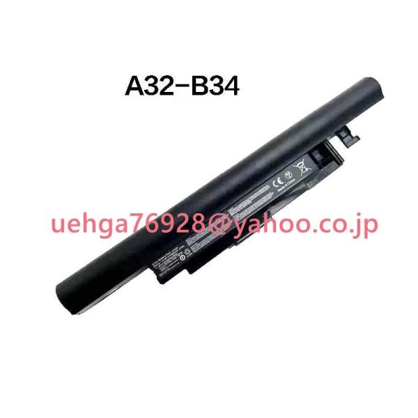 ■在庫複数、まとめ購入可!!! ●輸入品の為、外装状態に傷や汚れがある場合がありますが、動作には問題ございません●出品以外の商品に関するご質問もお受けしております。在庫がある場合もございますので、お気軽にご相談ください。●配線のコネクタは非...