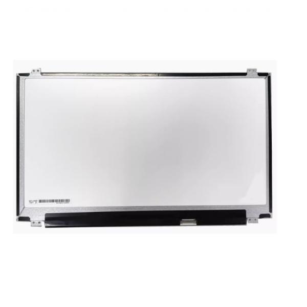 新品 HP ZBook Studio 15 G3、15 G4  修理交換用液晶パネル 15.6インチ 1920x1080 対応型番：HP ZBook Studio 15 G3、15 G4 解像度：1920x1080サイズ：15.6インチバッ...