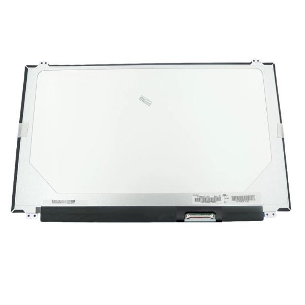 新品NEC LAVIE Note Standard NS300/KAR PC-NS300KAR PC-NS300KAR-E3 PC-NS300KAR-KS PC-NS300KAR-YC修理交換用液晶パネル 15.6インチ 1366×768 ...
