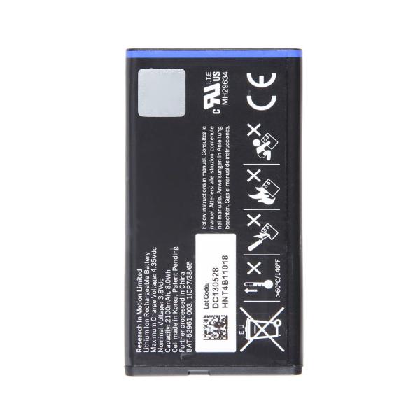 ■在庫複数、まとめ購入可!!! ●輸入品の為、外装状態に傷や汚れがある場合がありますが、動作には問題ございません●出品以外の商品に関するご質問もお受けしております。在庫がある場合もございますので、お気軽にご相談ください。●配線のコネクタは非...