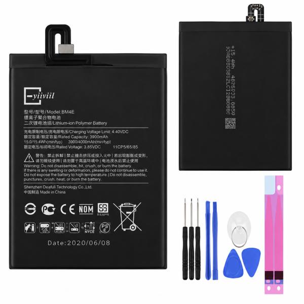 ■在庫複数、まとめ購入可!!! ●輸入品の為、外装状態に傷や汚れがある場合がありますが、動作には問題ございません●出品以外の商品に関するご質問もお受けしております。在庫がある場合もございますので、お気軽にご相談ください。●配線のコネクタは非...