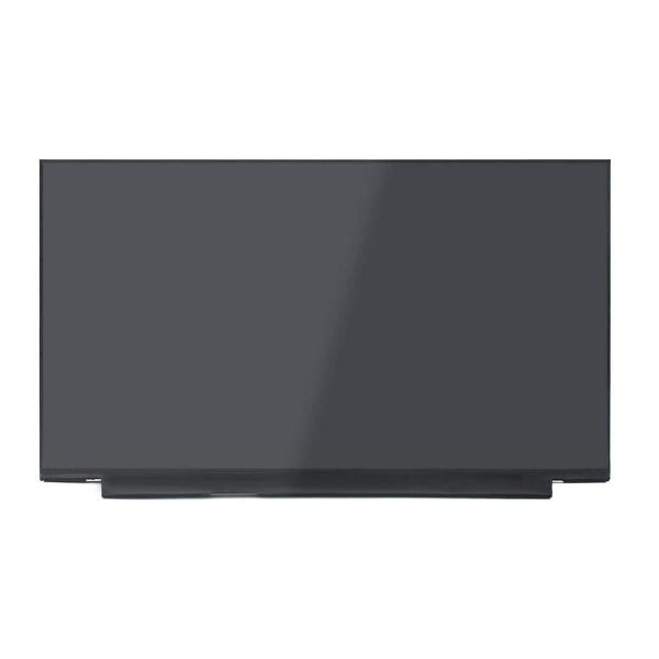 商品状態：新品サイズ:15.6 インチ解像度: 1920x1080バックライト技術:LED液晶パネルは同じ製品でも生産ロットにより型番が常に変化しております。在庫によりご注文頂いた商品は他のメーカーの同じレベルの互換型番を配送する場合がござ...