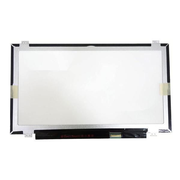 商品状態：新品サイズ:14.0インチ解像度: 1920x1080 バックライト技術:LED液晶パネルは同じ製品でも生産ロットにより型番が常に変化しております。在庫によりご注文頂いた商品は他のメーカーの同じレベルの互換型番を配送する場合がござ...